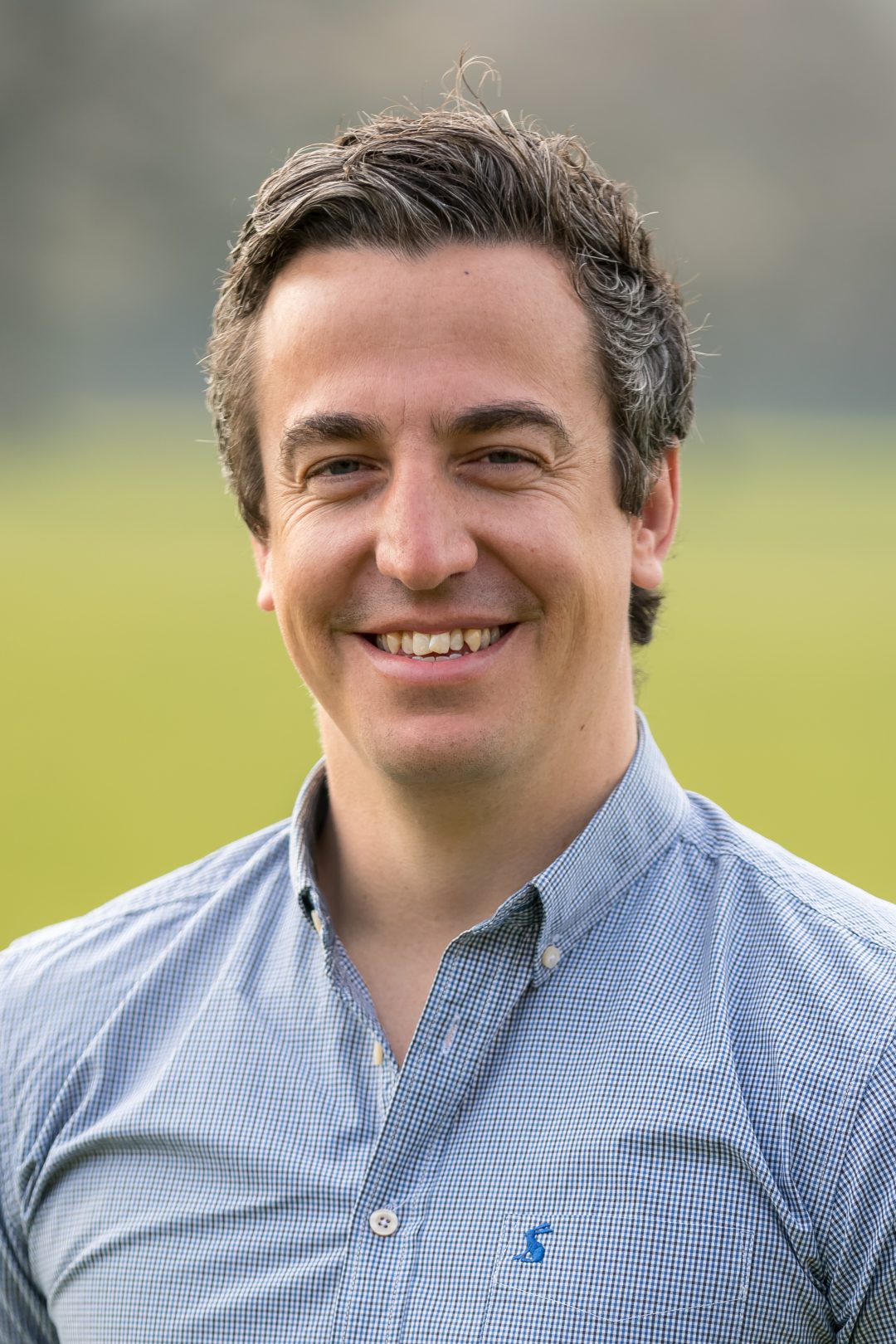 Membership Packages - Move More