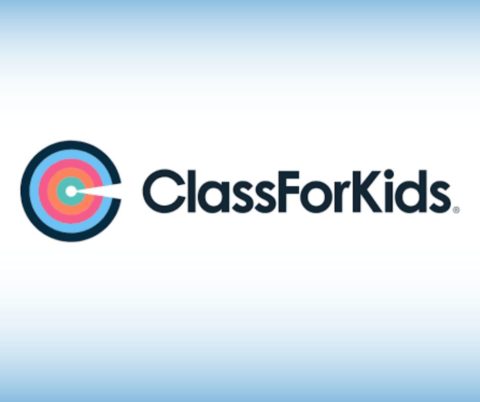 Camp Locations - Move More