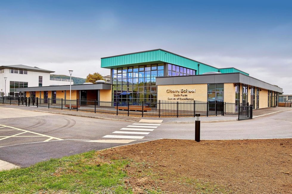 Camp Locations - Move More